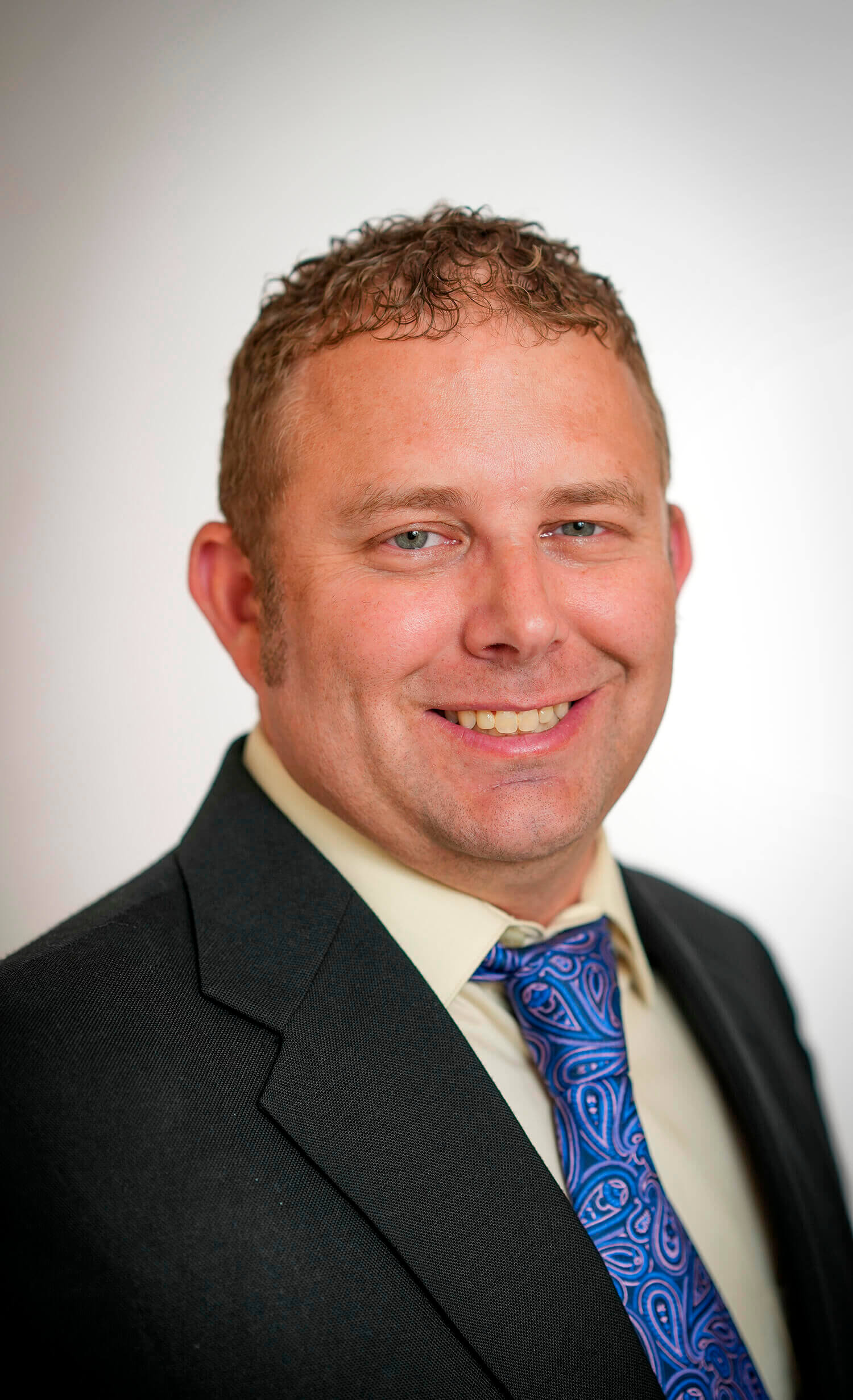 Staff and Executive Officers - Asphalt Pavement Association of West ...