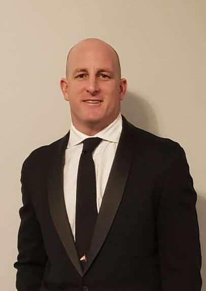 Staff and Executive Officers - Asphalt Pavement Association of West ...